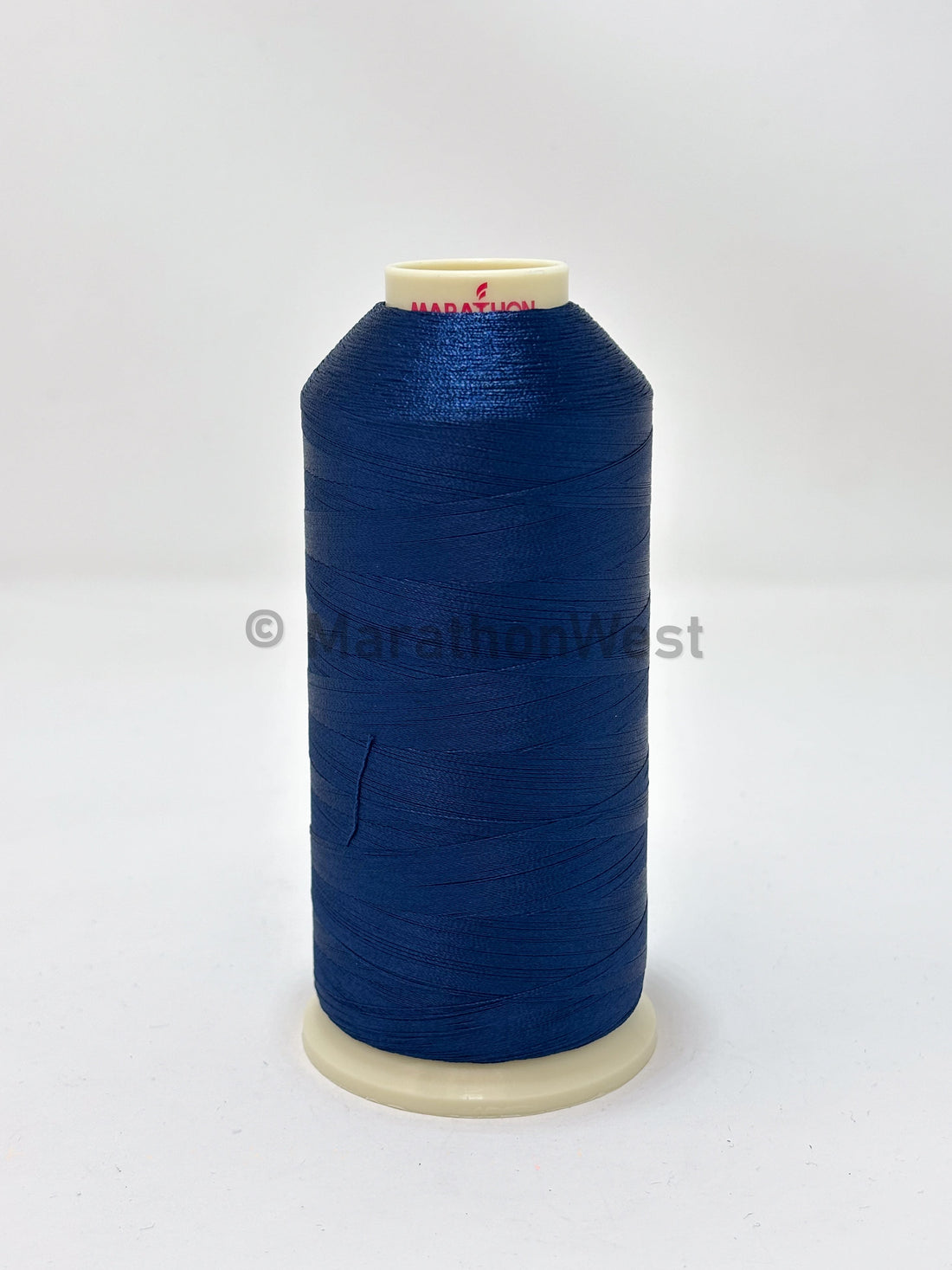 41256 Rayon Threads King Cone Color# 1256 – MARATHON